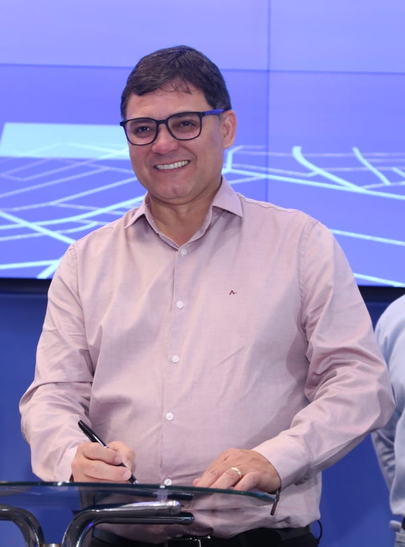 Cidade Empreendedora Novo Ciclo Em Camapuã Atua Para Aumentar A